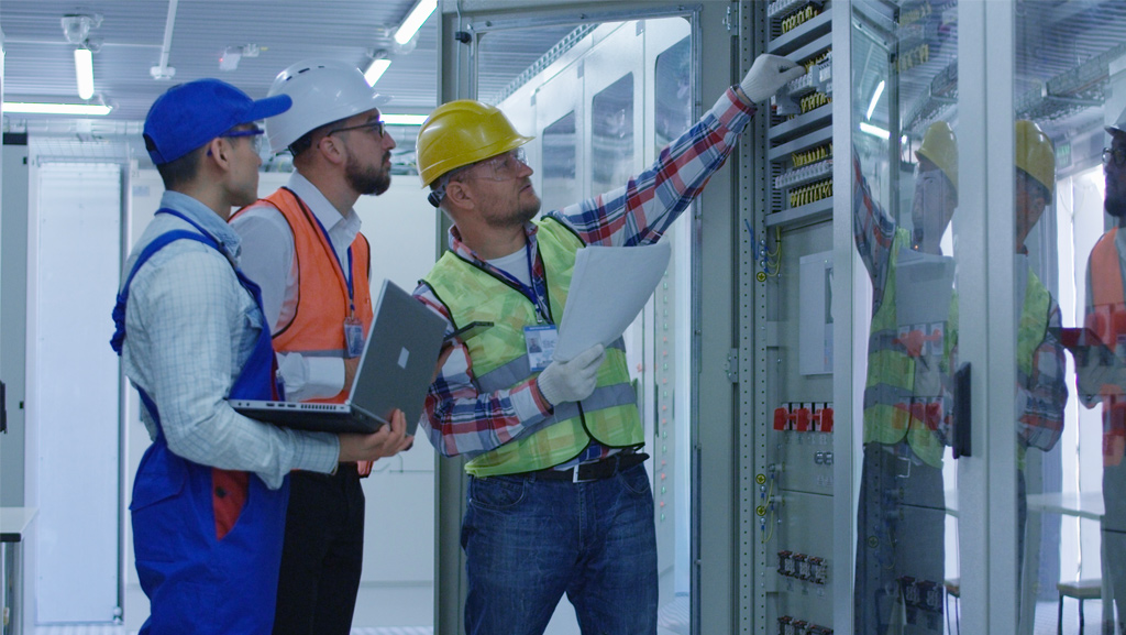 Corso di formazione PES - PAV - PEI online - ANFOS | ANFOS.it